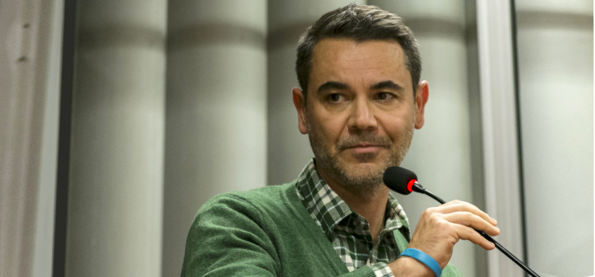 Pd Medolla, sabato incontro su referendum e cena di autofinanziamento ...