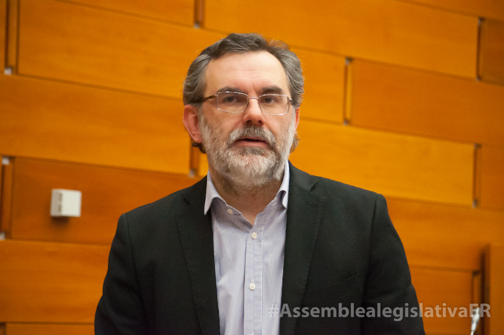 Boschini: “L’Emilia-Romagna al fianco di chi ha disabilità uditive ...