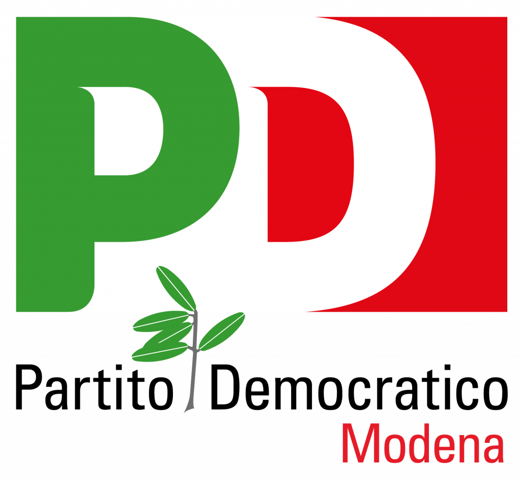 Sicurezza, Fava “Bene operazione antispaccio, strada giusta” - Pd Modena